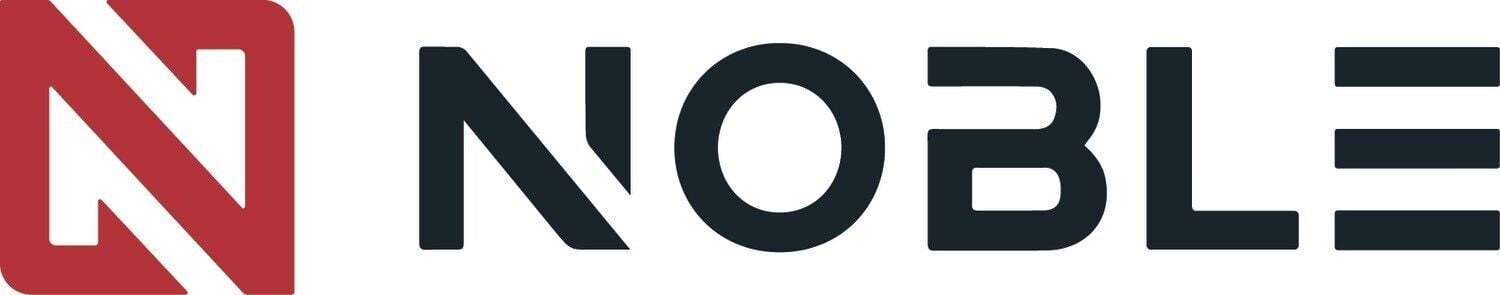 NOBLE Launches NOBLE IQ™, a New Division Advancing National Security ...