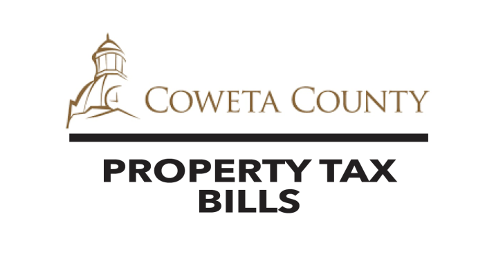 Reminder: Tax bills due Monday, Dec. 2 | News | times-herald.com