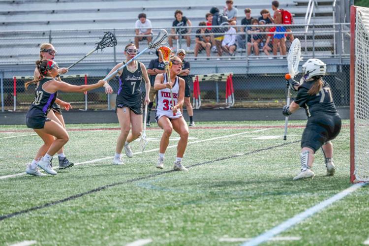 Cups for the Vikings! | Sports | times-herald.com