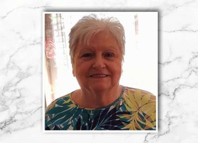 Sherry Boswell Smith | Obituaries | times-herald.com