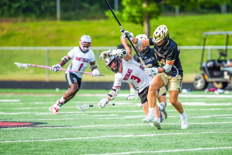 Cups for the Vikings! | Sports | times-herald.com