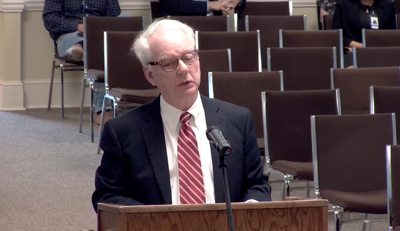 Magistrate Court judges seek to sue Superior Court judges | News ...