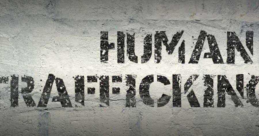 State launches human trafficking awareness website | Local News | times ...