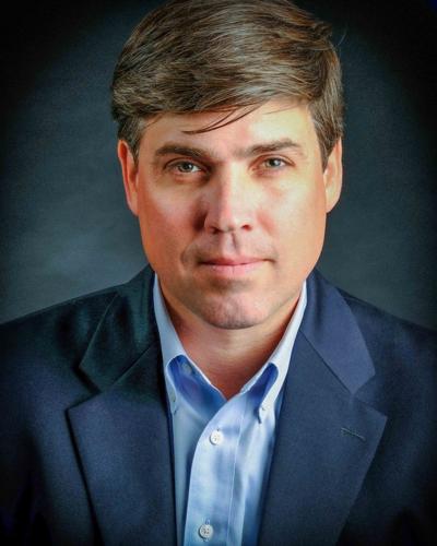 Scott Berta named to Leadership Georgia Class of 2025 | Arts ...