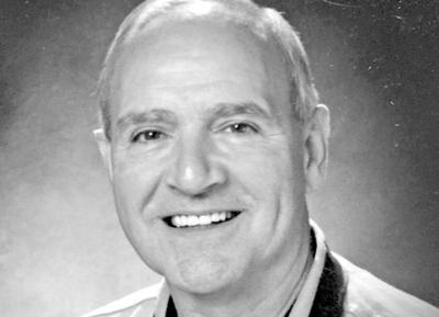 Rayford Bowden | Obituaries | times-herald.com