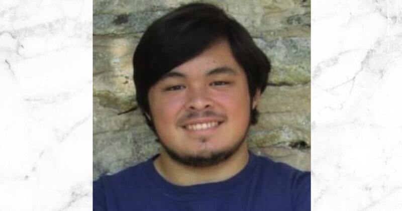 Matthew Candler Morris | Obituaries | times-herald.com