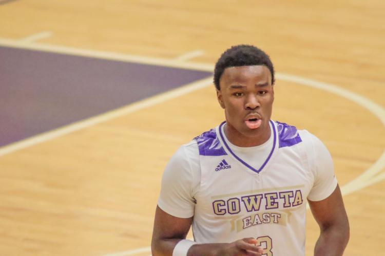 Martin leads Indians to back-to-back wins | Sports | times-herald.com