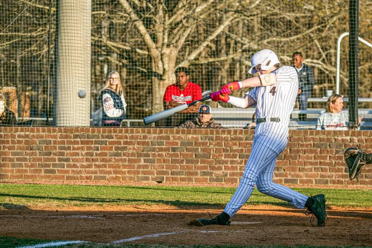 Boys of summer set for February first pitch | Sports | times-herald.com