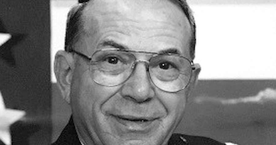 David Feld | Obituaries | times-herald.com