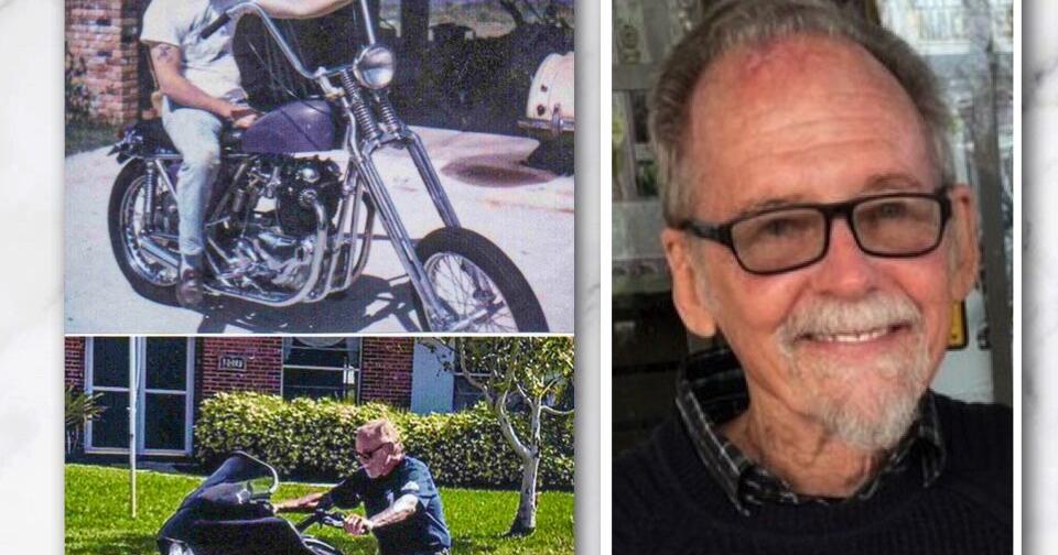 Thomas (Tom) Madison Johnson,III | Obituaries | times-herald.com