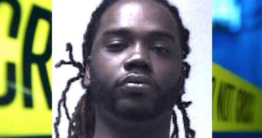 $30K Amazon theft linked to others across SE | Local News | times ...