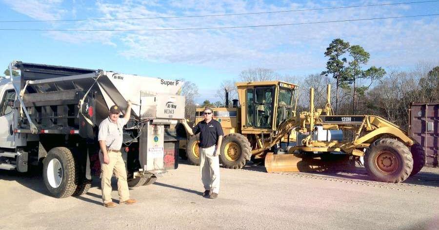 Snow coming; schools closing early, road crews ready | Local News ...