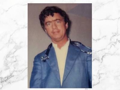 Dr. Mark Steven Cook | Obituaries | times-herald.com