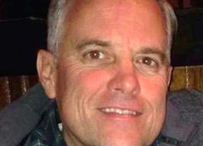 Fernander remembered as dedicated firefighter | Local News | times ...