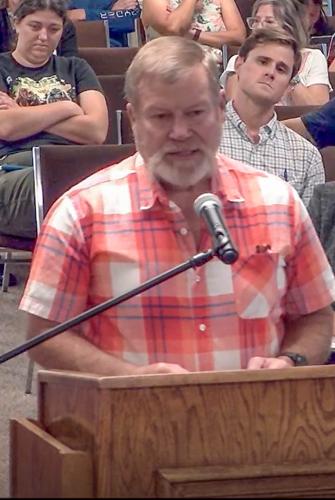 County continues to revise proposed solar ordinance | News | times ...