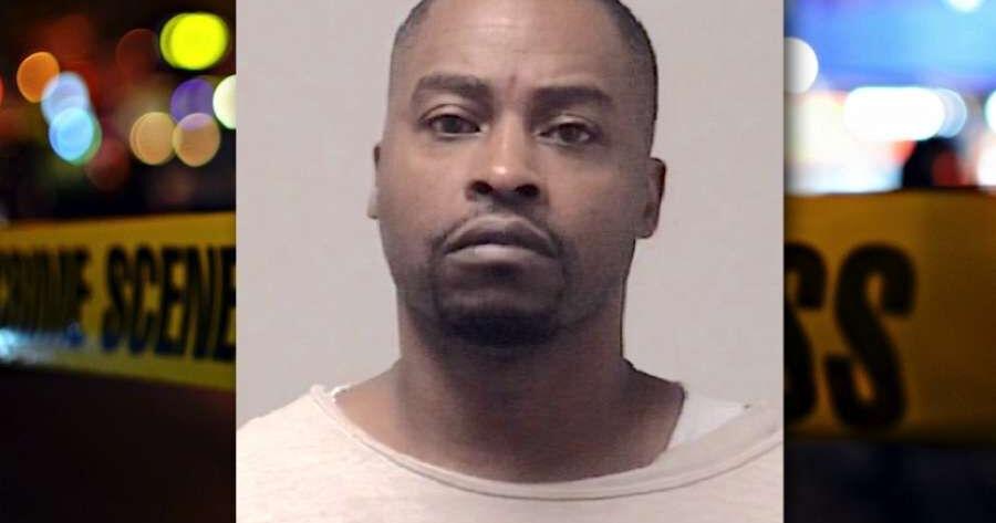 ATF, CCSO arrest Coweta man on drugs, firearms charges | Local News ...