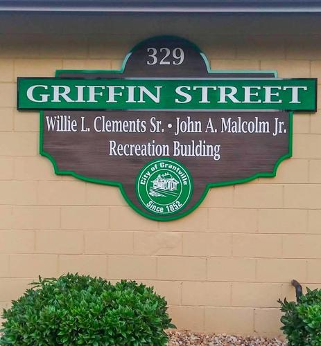 Grantville delivers lunch to first responders across four counties ...