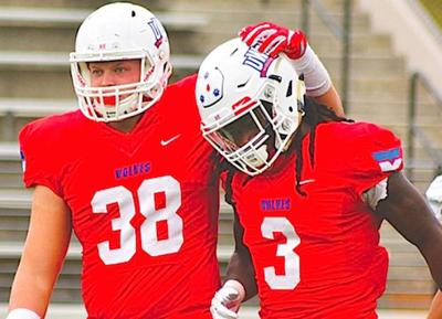 West Georgia football finally returns home | Sports | times-herald.com