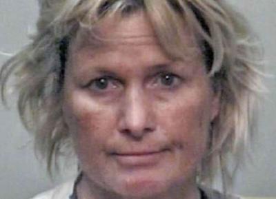 Woman charged with DUI, vehicular homicide | Local News | times-herald.com