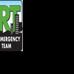 Coweta EMA offering CERT training for volunteers | Arts & Community ...