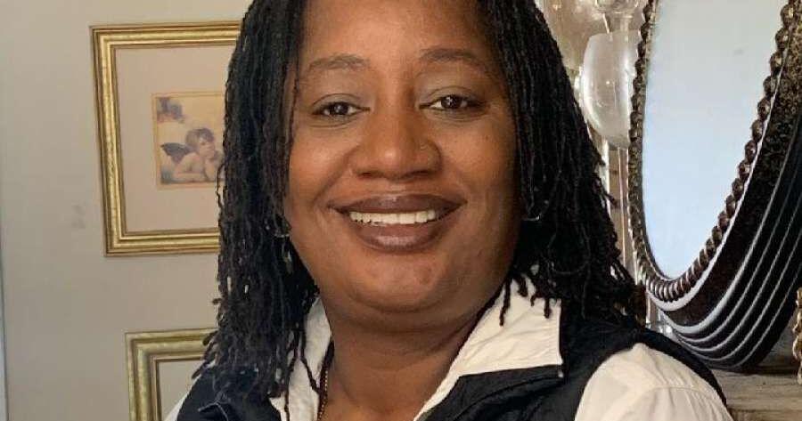 Cynthia Puckett-Pike reflects on town council service | Local News ...