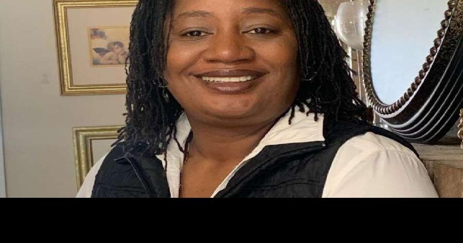 Cynthia Puckett-Pike reflects on town council service | Local News ...