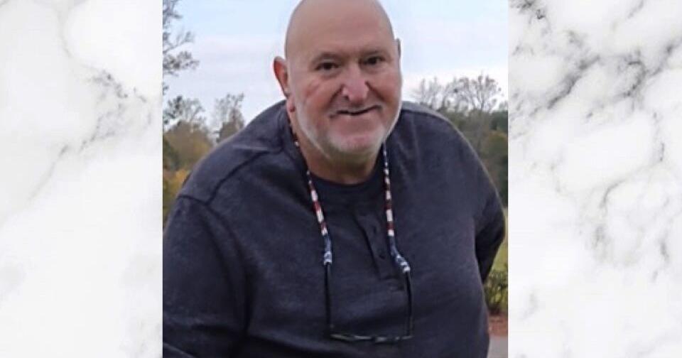 Morris Raphael Robin | Obituaries | times-herald.com