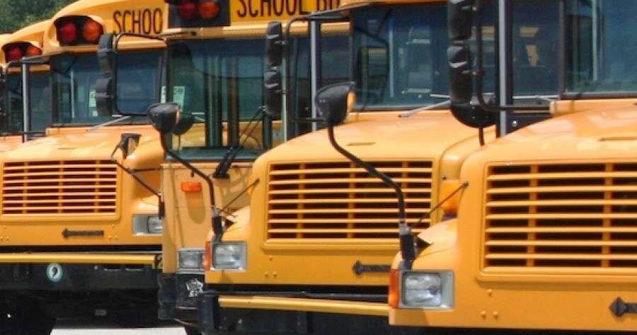 Bus route updates now available via text | Local News | times-herald.com