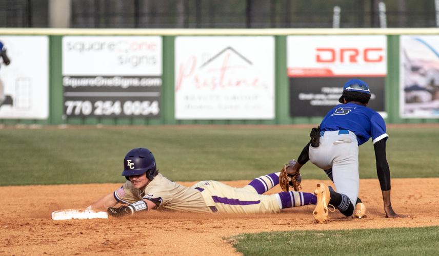 East Coweta plays for region championship | Sports | times-herald.com