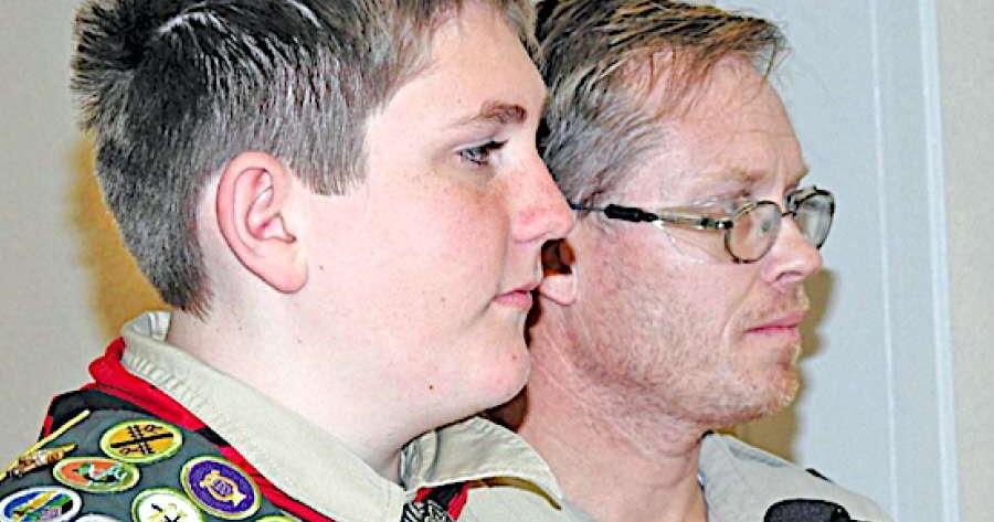 Market Day coming to Grantville | Local News | times-herald.com