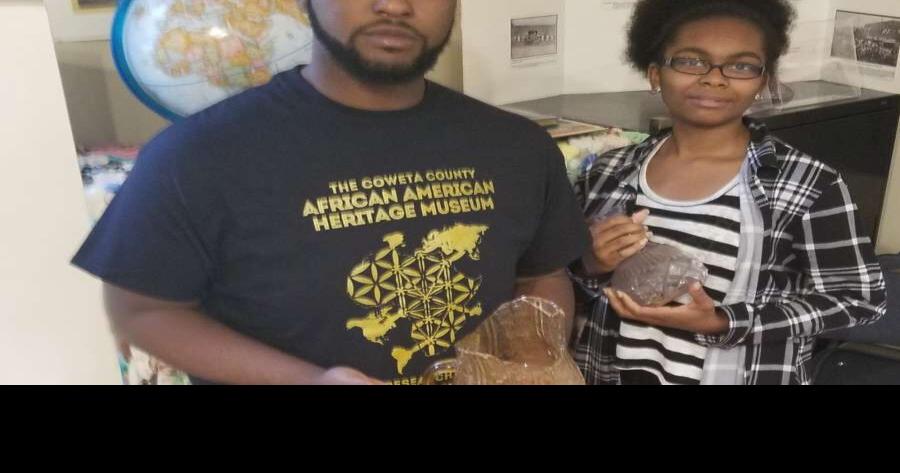 Sam Hose, 1899 lynching victim, to be remembered on Saturday | Local ...