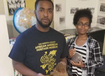 Sam Hose, 1899 lynching victim, to be remembered on Saturday | Local ...