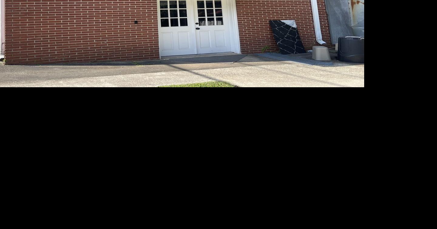 Coweta home to new South West District office of UMC | Faith | times ...