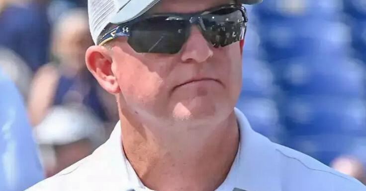 Cronic leads impressive Navy resurgence | Sports | times-herald.com