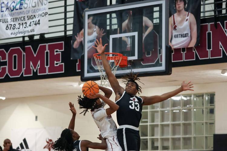 Vikings season ends in state playoffs | Sports | times-herald.com