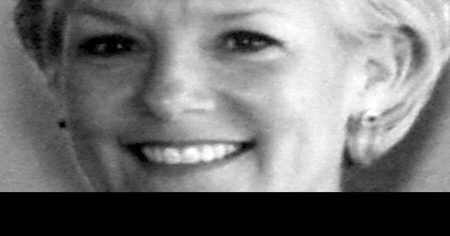 Susan Lyle | Obituaries | times-herald.com