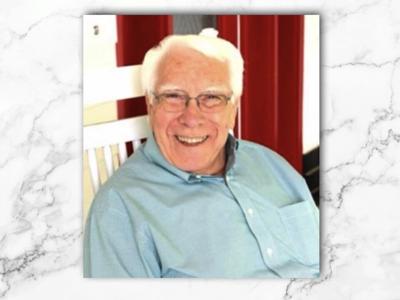 Thomas R. Rowe, Jr | Obituaries | times-herald.com