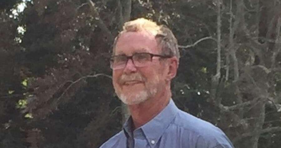 Bobby Lee Roberson | Obituaries | times-herald.com