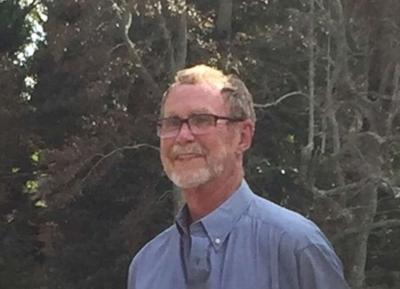 Bobby Lee Roberson | Obituaries | times-herald.com