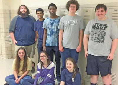 NHS to participate in National History Bee and Bowl | Education | times ...