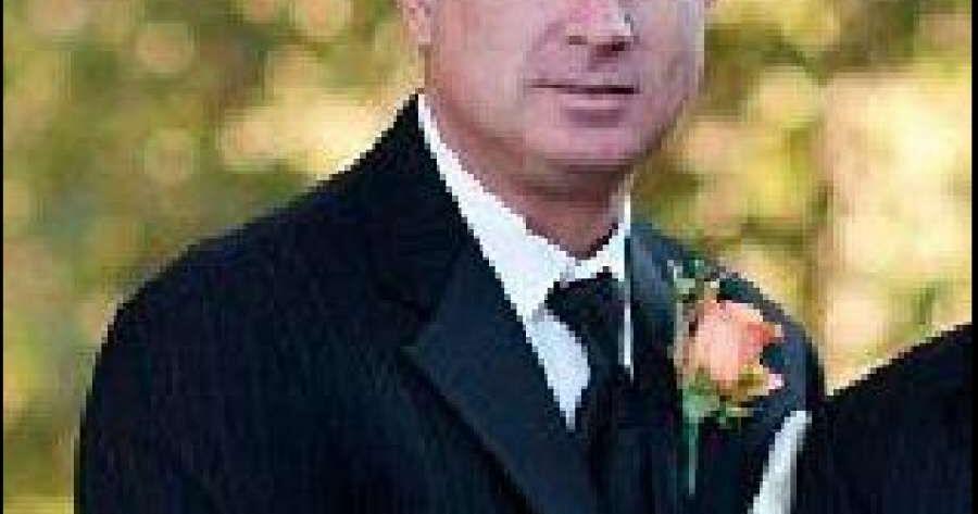 Stretch of Georgia 16 to be installed as Jimmy Lassetter Memorial ...