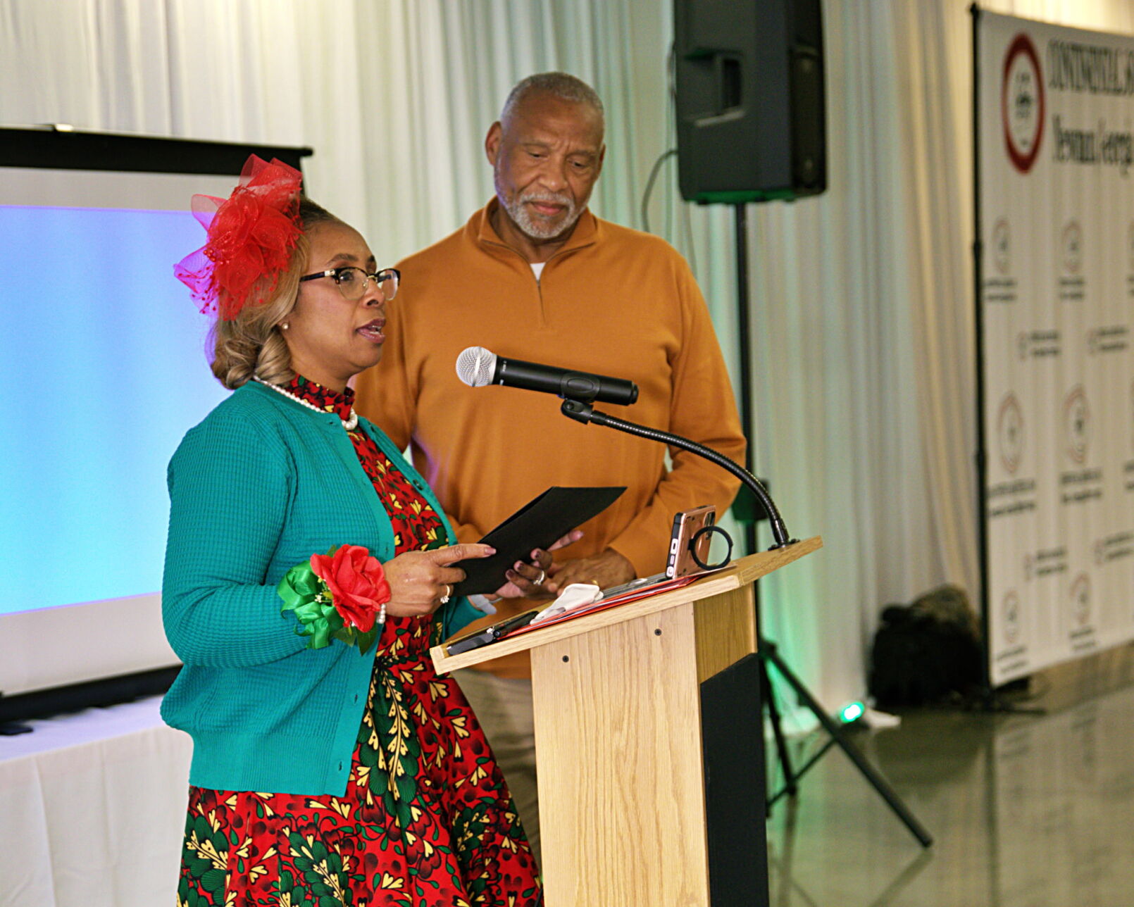 Magnolia 'Dayla' returns as signature fundraiser for Continental ...