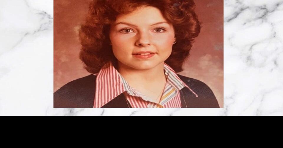 Phyllis Kay Shepherd | Obituaries | times-herald.com