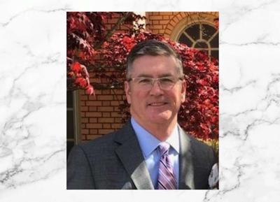 Fred Alton Safrit, Jr. | Obituaries | times-herald.com