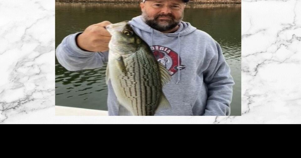 Timothy Alan Jones | Obituaries | times-herald.com