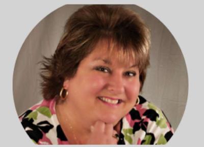 HOMESTAR Financial announces Donna Broderick as Newnan Branch Manager ...