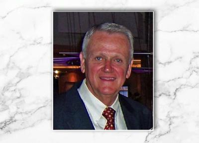 Virgil Ezell King | Obituaries | times-herald.com