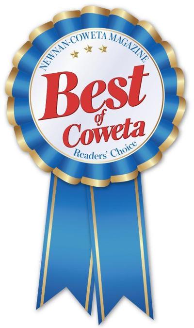 Best of Coweta voting opens for 2026 readers’ choice awards | News ...