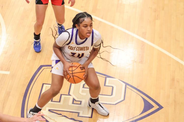Martin leads Indians to back-to-back wins | Sports | times-herald.com