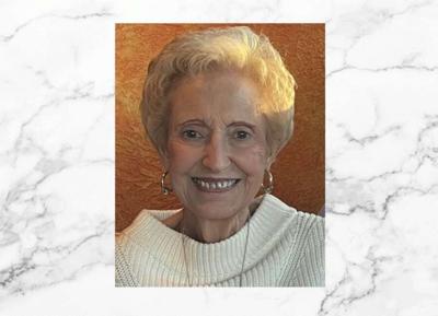 Sandra Alexander Cenkner Daras | Obituaries | times-herald.com